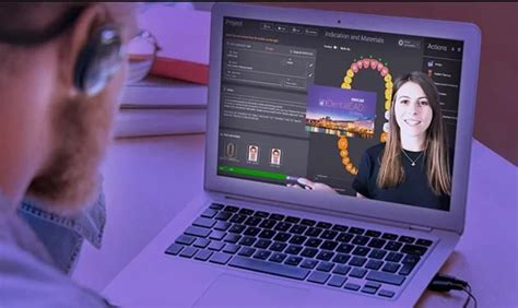 Exocad Offers Software Training For Labs And Clinics Dental Asia