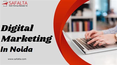 Deepti Verma On Linkedin Top Digital Marketing Institute In Noida