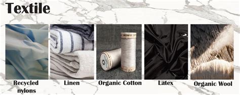 Textile Analysis Whipser You