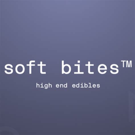 Soft Bites Youtube