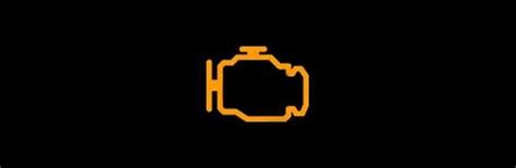 Infiniti Dashboard Warning Lights Explained Infiniti Of Mobile