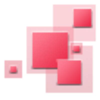 PDFsharp On Twitter We Have Published Stable NuGet Packages The Packages Have Version