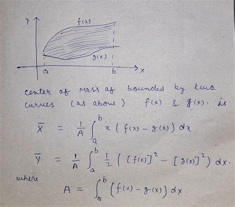 Solved Show Solution Question 8 10 Pts Sketch And Plot The Graph