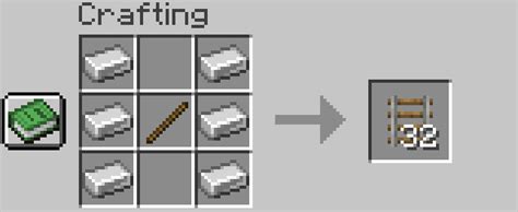 Increased Rails Recipe Output Versions