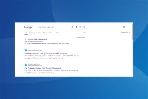 how to search emails by date in gmail [easy steps]