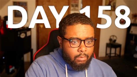 Day 158 Coding Journey Creating An Advice Generator Frontend