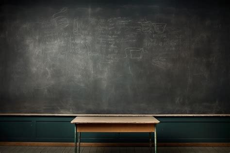 Premium Photo Tracing The Path Of Knowledge Exploring The Textured Background Of The