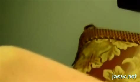 Mega Naughty Smoking Blowjob Eporner