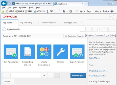 Apex 512 Button Images Display For Some Users Not All Oracle Forums