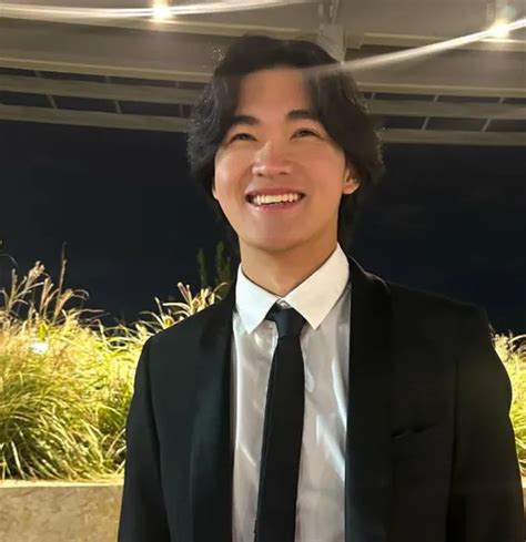Tristan Pravong Age Detailed Biography Career Net Worth And Lifestyle