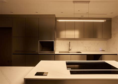 분당 미켈란쉐르빌 C동 55형 Lx지인인테리어 잠실점