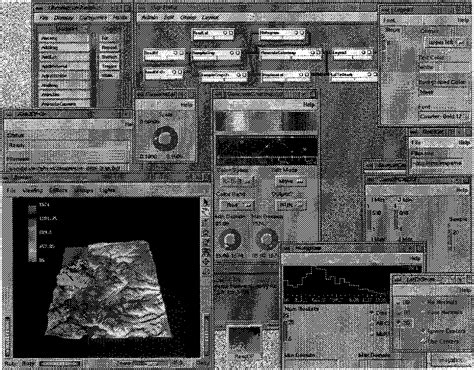 Figure 2 From The Proposed Approach Is Based On A Data Flow Paradigm