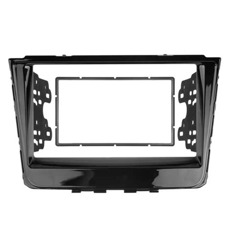 Central Multimidia Hyundai Creta Carplay Android Auto Bp Pruden Auto Parts