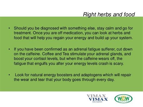 Three Common Sex Problems For Men