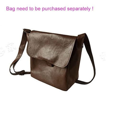 «Холодное сердце 2 Наряд для костюмированного бала «Принцесса Анна взрослых Для женщин