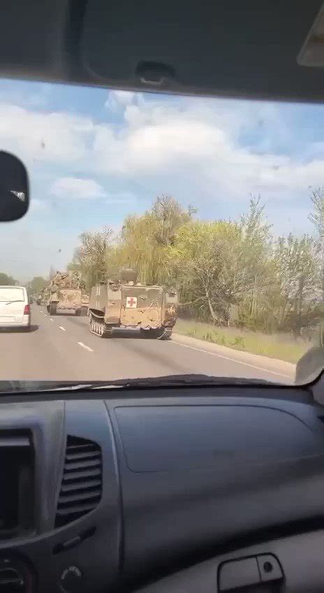 Denys Davydov 🇺🇦 Pilot Blog On Twitter The Weather Is Getting Better However Especially On