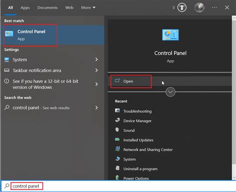 Remediați Mesajul Dropbox Error 400 în Windows 10 Tipstrickro