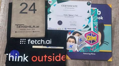 Mukul Aggarwal On Linkedin Hackathon Innovation