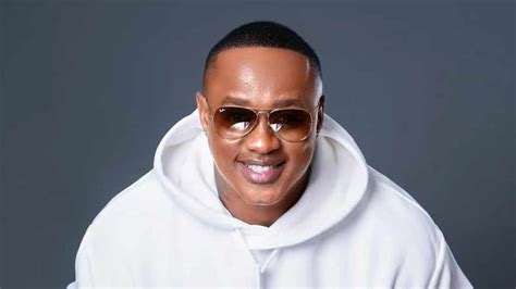 Im Scared For My Life Jub Jubs Business Partner Accuses Him Of Gbv