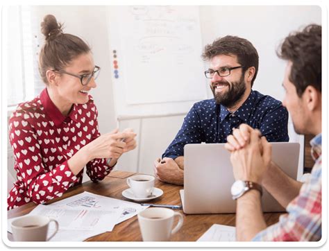 Tenant Screening And Background Checks Software Simplifyem