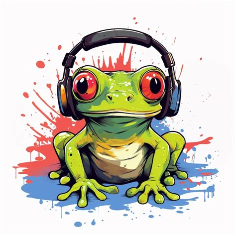 Crazy Frog Dance Images Free Download On Freepik