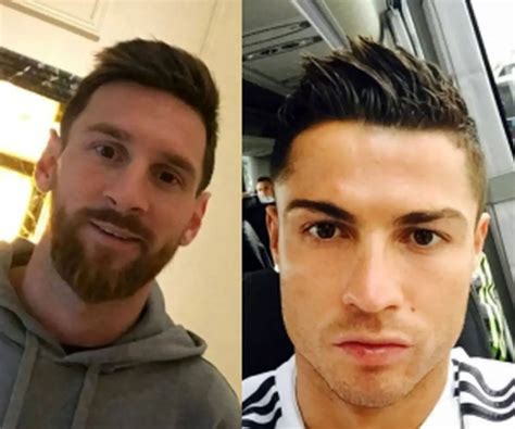 درآمد مسی و رونالدو از فالوورهای فیک چقدر است؟