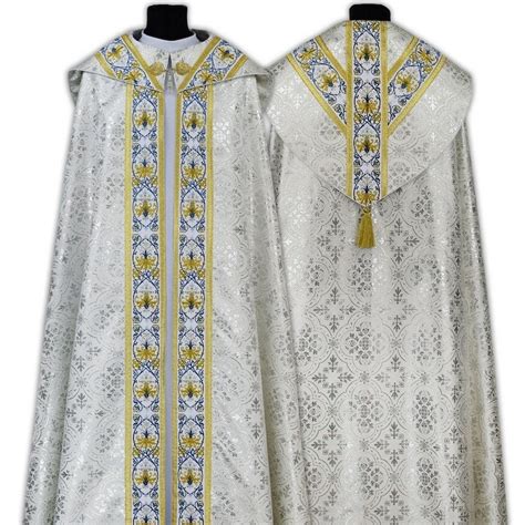 Baldwin Iv Costume Etsy