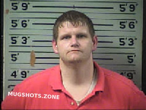 Case Justin Dulus 01192023 Transylvania County Mugshots Zone