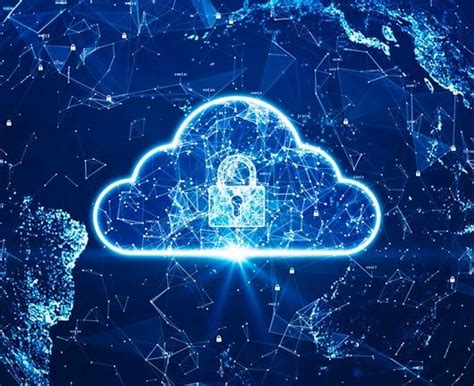 Implementing Security In IoT And Edge Devices Coursera MOOC List
