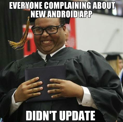 Android App Imgur Android App Imgur