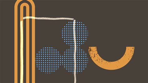 How To Prioritize And Segment Stakeholders In A Crisis