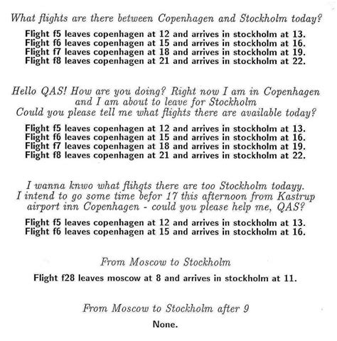 Do You Think Artificial Intelligence And Dft Codes Can Be Merged
