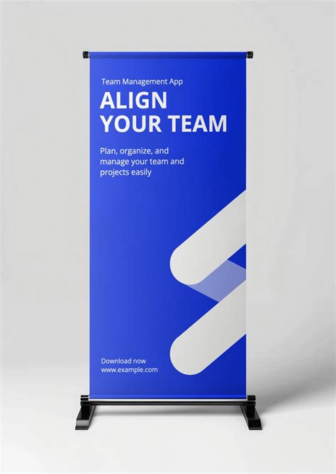 Alignment Templates Download Free Designs On Rawpixel