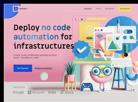 No Code Automation By Katola Kehinde On Dribbble