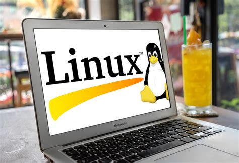 Completely Usable M Mac Version Of Ubuntu Linux Now Available