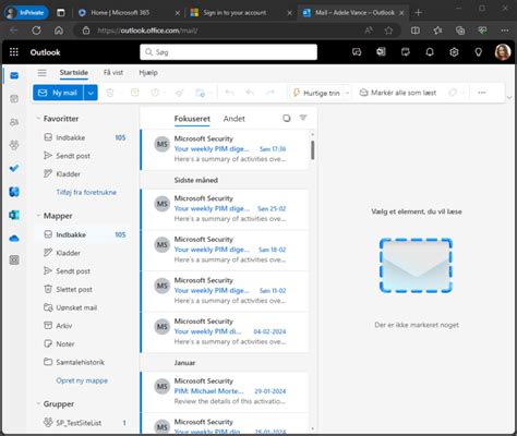 Entra Id Global Secure Access Client Setup Of The Microsoft 365 Profile Part 3 Blog