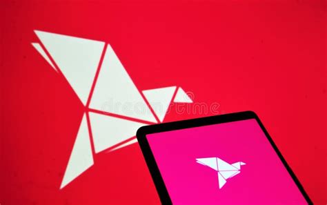 Bkash Editorial Photo Image Of Coins Crypto Magenta 282508131