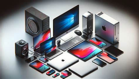 Elektronik Gebraucht Kaufen Computer Tablets Smartphones Pc