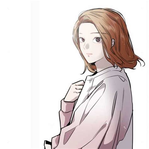The Girl Downstairs Manhwa Manhwa Manga Manga