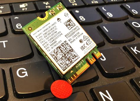 Brand New Intel Ax Wifi Card Module Wifi E Mbps Wifi Carousell