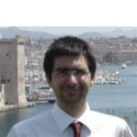 Benjamin Ricaud Chercheur Cnrs Laboratoire De Mécanique Et Dacoustique Xing