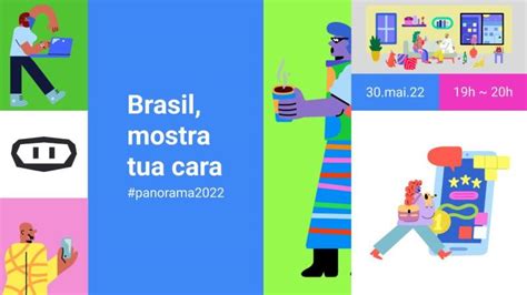 Elany Branches Posted On Linkedin