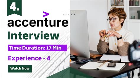 4 Accenture Interview Experiences Accenture Interview 2023