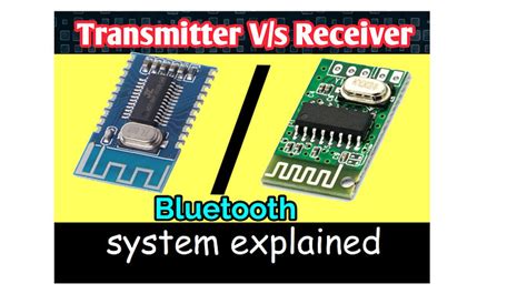 how to transmit sound to bluetooth speakers page 2 audio arduino