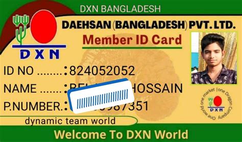 Md Asad Chowdhury Posted On Linkedin