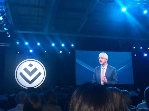 Junaid Shaik Posted On Linkedin