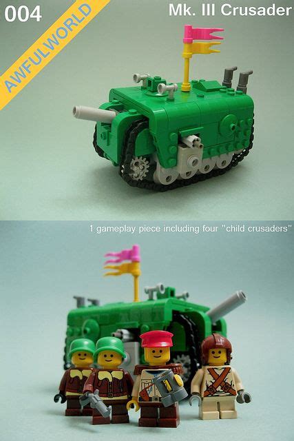 Flipped Fixed How To Build Mini Lego Robot Jet Transformer Easily Violet Martin Artofit