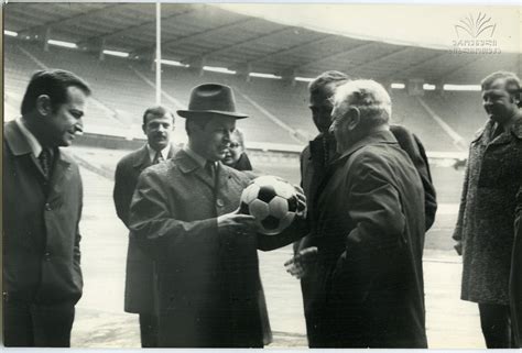 Iverieli ევგენი ტიაჟელნიკოვი და ბორის პაიჭაძე