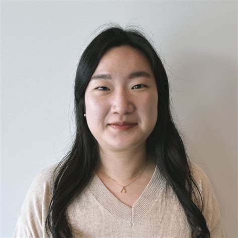 Company Leeson Engineering