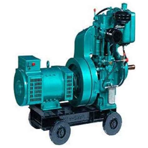 How Electricity Is Generated Understanding Power Generators
